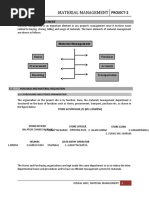 Inward Outward | PDF | Receipt | Invoice