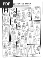 Lutterloh 152 Spring 1979 1-18 | PDF