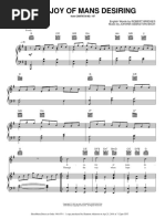 Celine Dion The Prayer Sheetmusicgiant Pdf