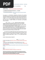 Registered Bonded Promissory Note | PDF | Bonds (Finance) | Promissory Note