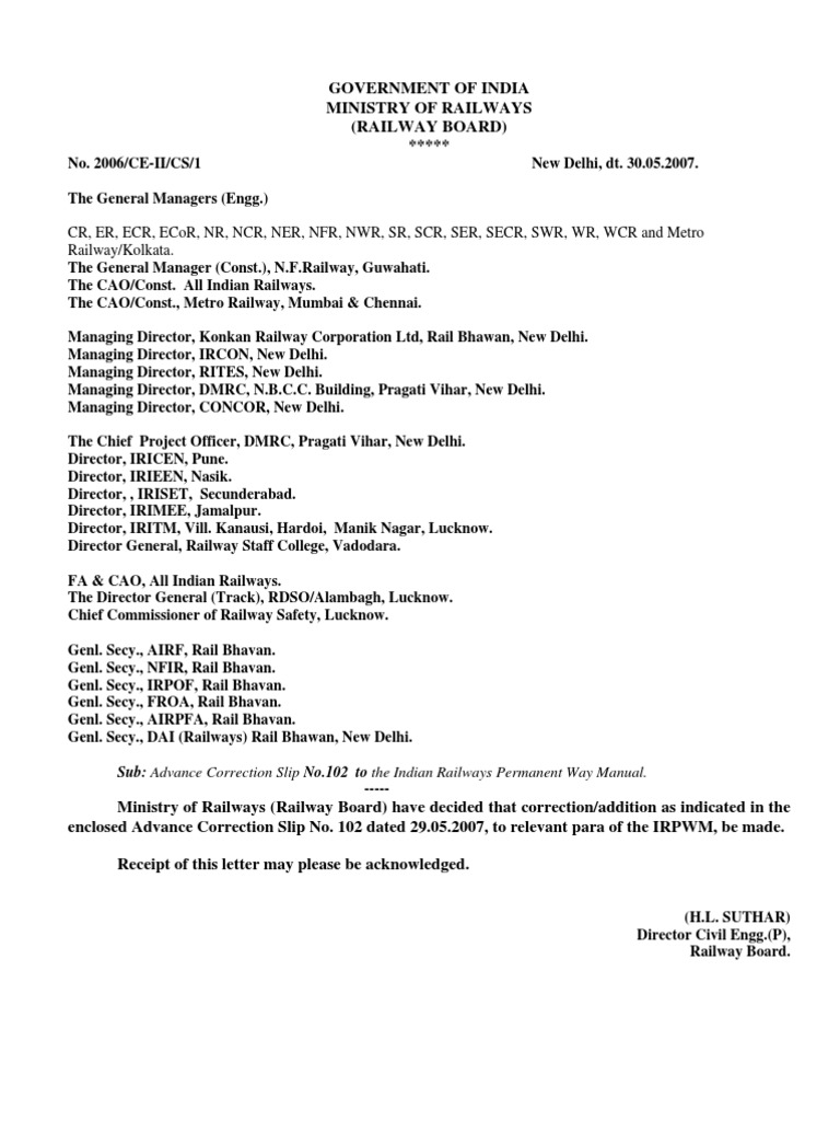 CR, Er, Ecr, Ecor, NR, NCR, Ner, NFR, NWR, SR, SCR, Ser, Secr, SWR, WR ...