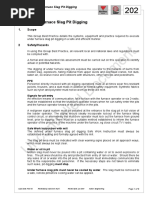 Wall Colmonoy Surfacing Alloys Selector Chart | PDF | Tungsten ...