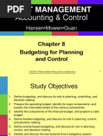 BSP Organizational Structure Overview | PDF | Banks | Business