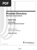 DAT Zip Zone Directory Overview | PDF | Zip Code | Western United States