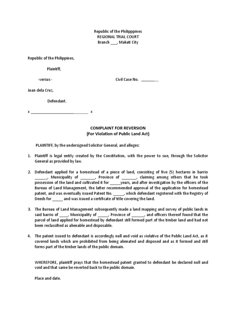 Pleading | PDF | Lawsuit | Pleading