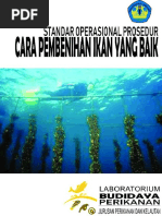 Form Permohonan Sertifikasi Cpib | PDF