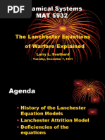 CHAPTER-2 (Global Trends) | PDF | Ethiopia | Diplomacy