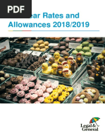 Alpha Pension Contributions Explained: Contributions Detailed On Your ...