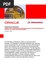 Introduction to RSPO's Prisma System | PDF | Audit | Business