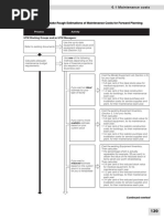 AHA Estimated Useful Life | PDF | Road Surface | Elevator