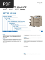 CPPLUS Orange SmartPlayer | PDF | Video | Computer File