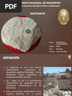 El Origen y Evolución Geológica de Los Tablazos Del Noroeste Del Perú ...