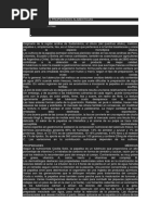 El Mamon en Venezuela | PDF | Alimentos | Plantas comestibles