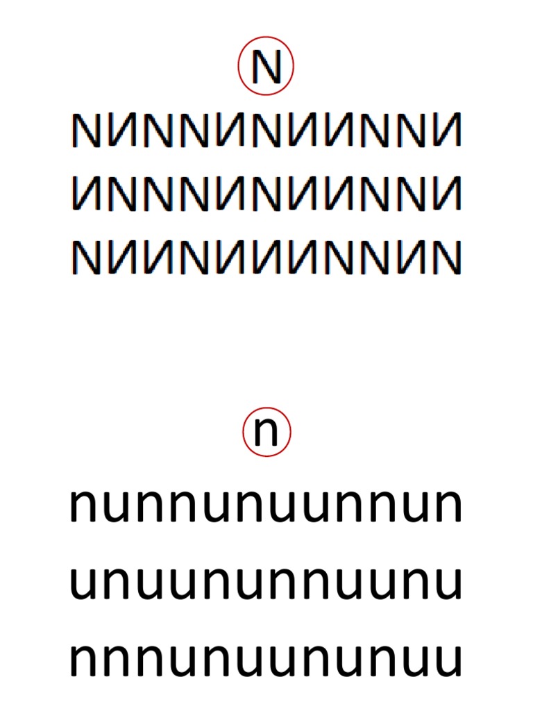 Fitxa Simetria Dreta-Esquerra | PDF