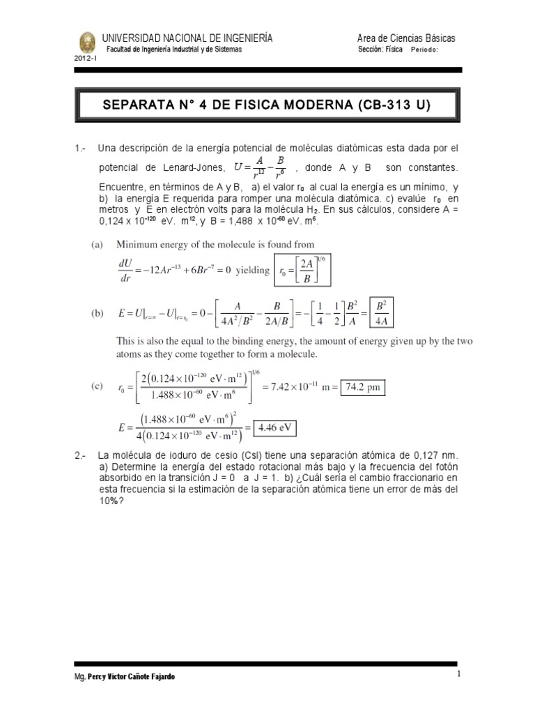 BHJK, Hujktguk | PDF | Núcleo atómico | Molécula Diatómica