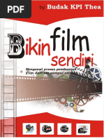 Menyusun Tujuan Pembelajaran Dengan Kaidah Rumus ABCD | PDF