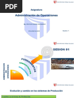 Temas de HySat Medallia | PDF