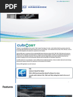 Basic TAS C-II + TRB C-II Training Guide | PDF | Icon (Computing ...