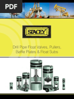 List of HSN CODE Used in Valve Industry | PDF