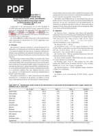 NF Monographs - Nitrogen | PDF | Gas Chromatography | Nitrogen