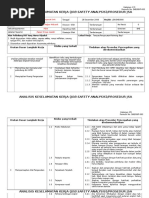 Hand Book: 12 CLSR | PDF