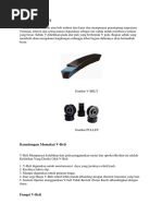 Masturbasi - Teknik Masturbasi Pria | PDF