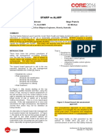 HSG65: Health & Safety Management | PDF | Career & Growth | Finance ...
