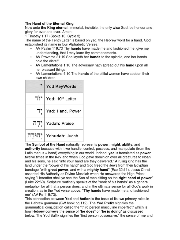 Bible Wheel | PDF | Bible | Jesus