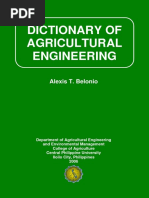 Rigel Catalogue | PDF | Equipment | Manufactured Goods