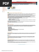 Market Visit Planning Guide | PDF | Sales | Marketing