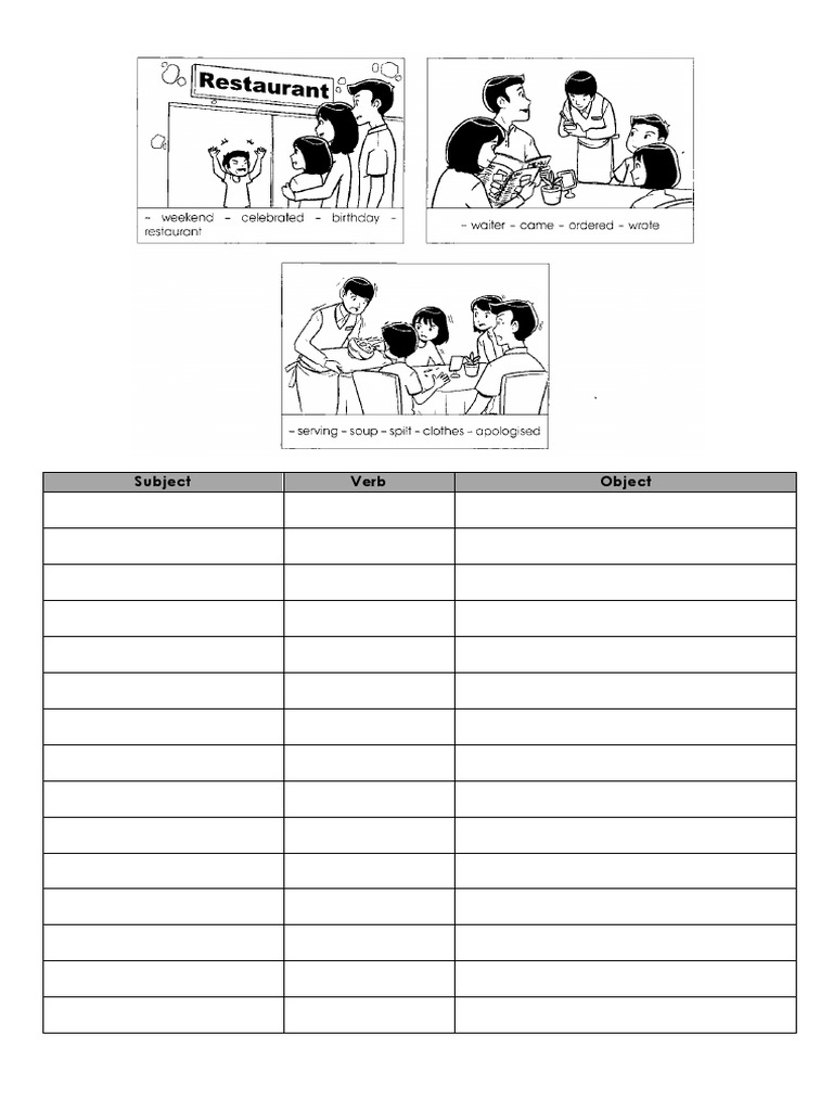 Note Expansion | PDF