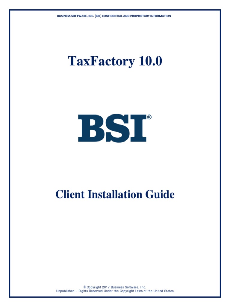 TF 10 Client Installation Guide | Download Free PDF | Oracle Database | Databases