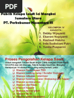 Panduang E-Learning UEU Untuk Mahasiswa | PDF | Karier & Perkembangan ...