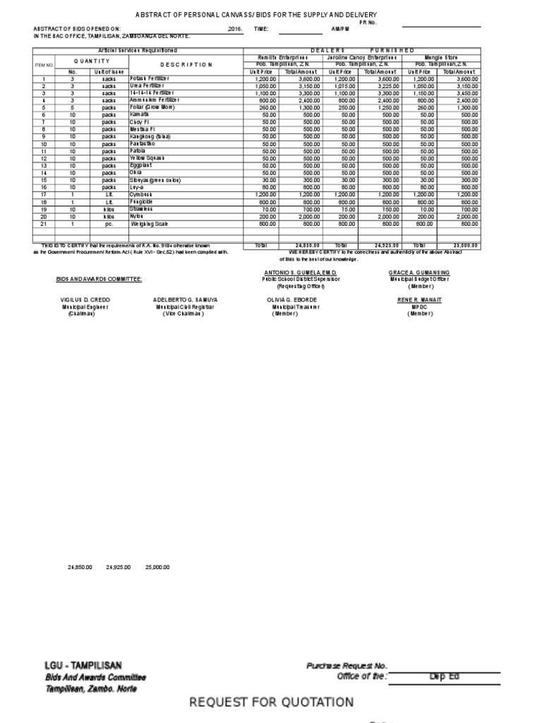 Agriculture | PDF | Receipt | Cheque