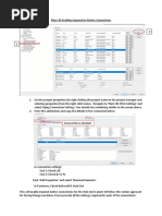 JIS B 0001: Technical Drawings For Mechanical Engineering | PDF ...