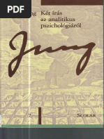 C. G. Jung - Az Ember És Szimbólumai PDF | PDF