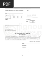 Personnel Locator Slip Personnel Locator Slip: Quality System Form ...