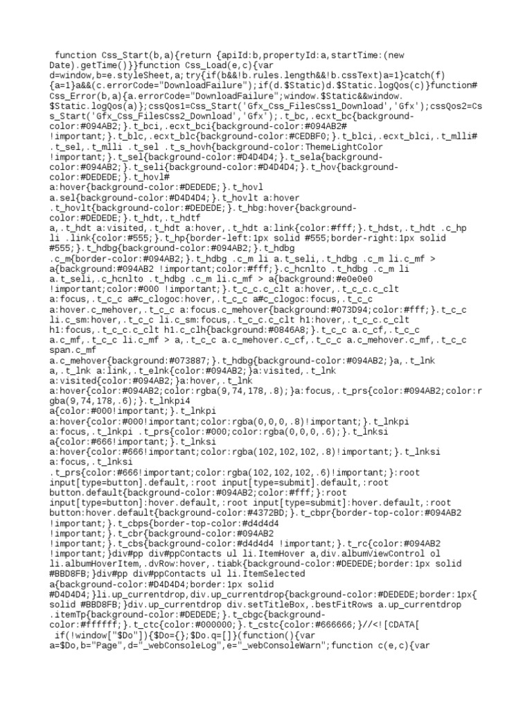 Windows 10 and Jaws, Complete Guide | PDF | Software Development | Web ...