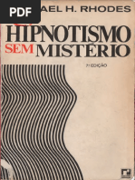 Ficha Técnica do Poliestireno (PS) | PDF | Engenharia Civil ...