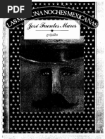 El Dinosaurio - Augusto Monterroso | PDF | Libros para adolescentes ...