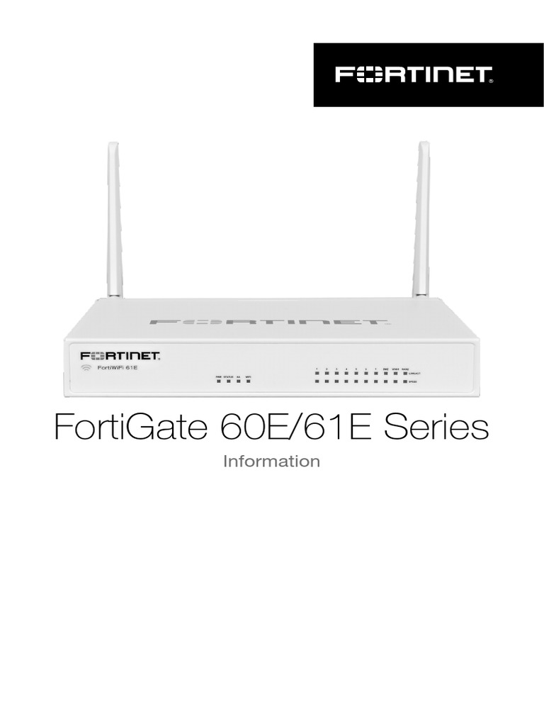 FG FWF 60e 61e Poe Supplement Red | PDF | License | Copyright