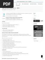 Kuwait Traffic Signs | PDF | Intersection (Road) | Pedestrian Crossing