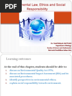 MENRO Creation - Atimonan | PDF | Environmental Law | Ecology