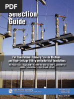 Electrak Catalogue | PDF | Electrical Connector | Electrical Wiring