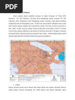 SK Piaps Revisi Ix | PDF