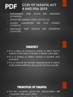 DA Form 7708: Personnel Screening Guide | PDF | Security Clearance ...