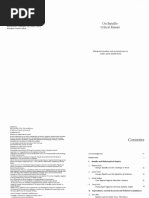 Grade 12 Philosophy Table of Specification | PDF | Social Science ...