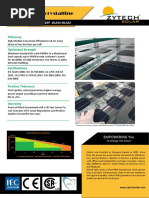 BS ISO-13370-2017 - Thermal Performance of Buildings - Heat Transfer ...