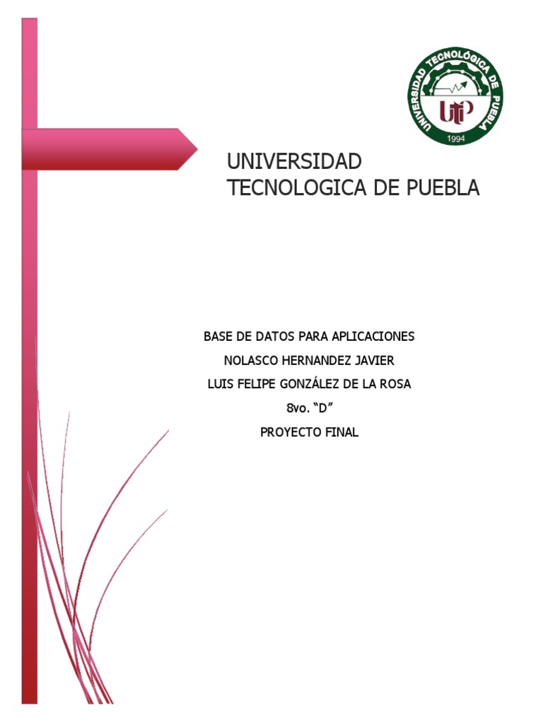 Db4o Java (Ejemplo) | PDF | Paradigmas de programación | Ciencias de la Información