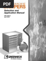 MSFD | PDF | Duct (Flow) | Axle